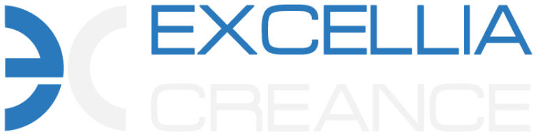 Conseil – Excellia Créance